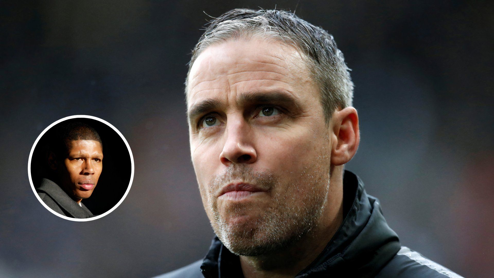 Josh Koroma tipped for Huddersfield Town exit this month