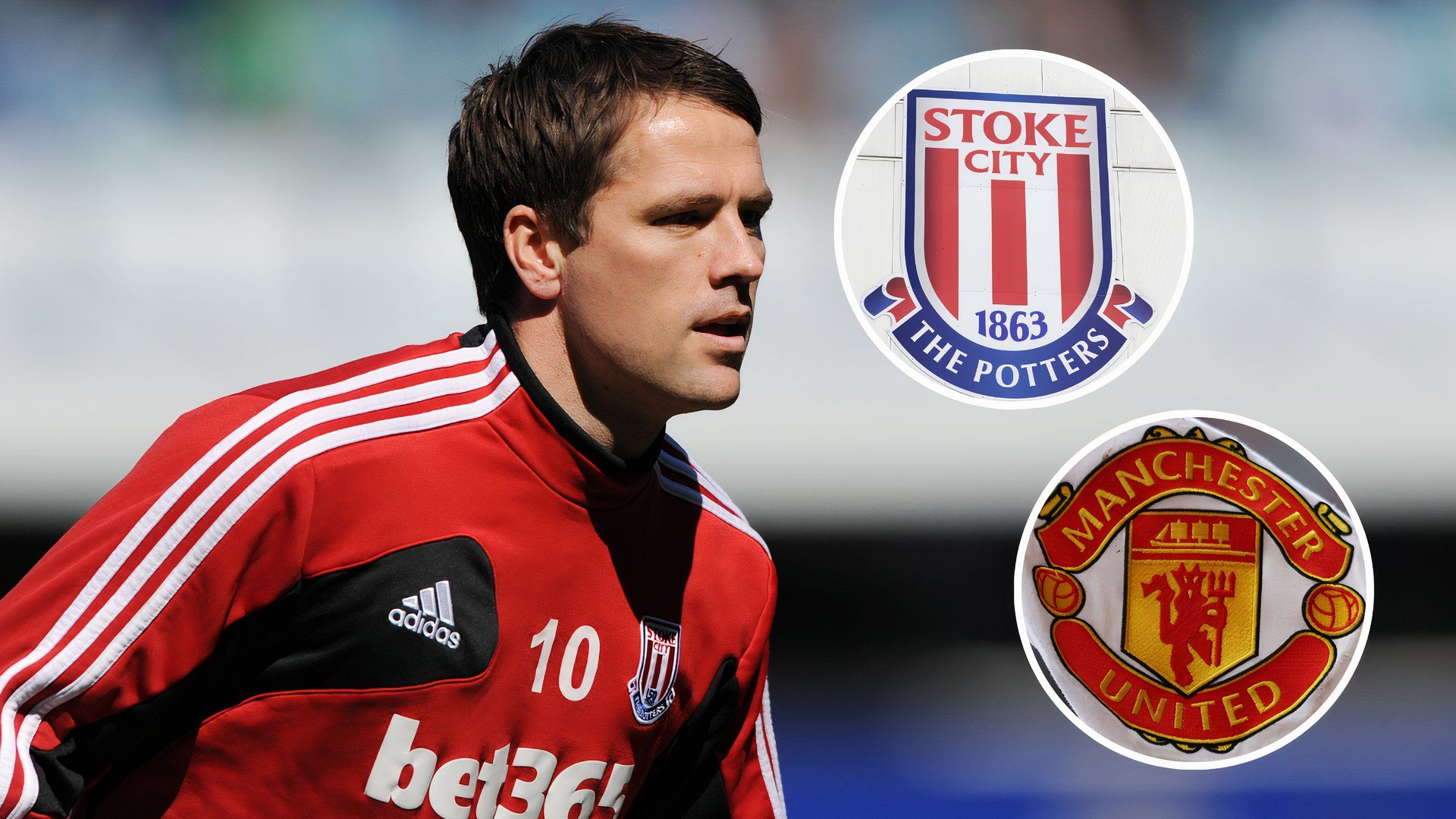 Stoke City transfer latest: Ben Gibson, Alvyn Sanches, Yang Min-Hyuk