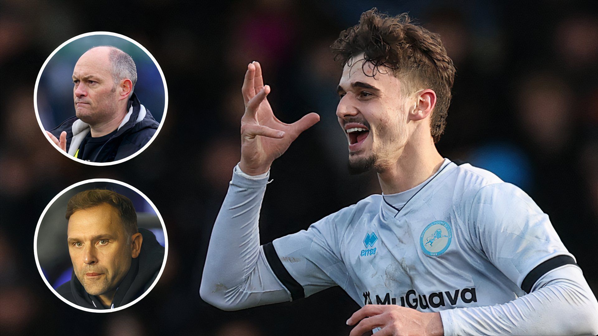 Middlesbrough owner Steve Gibson: Net Worth, Business Interests, Boro ...