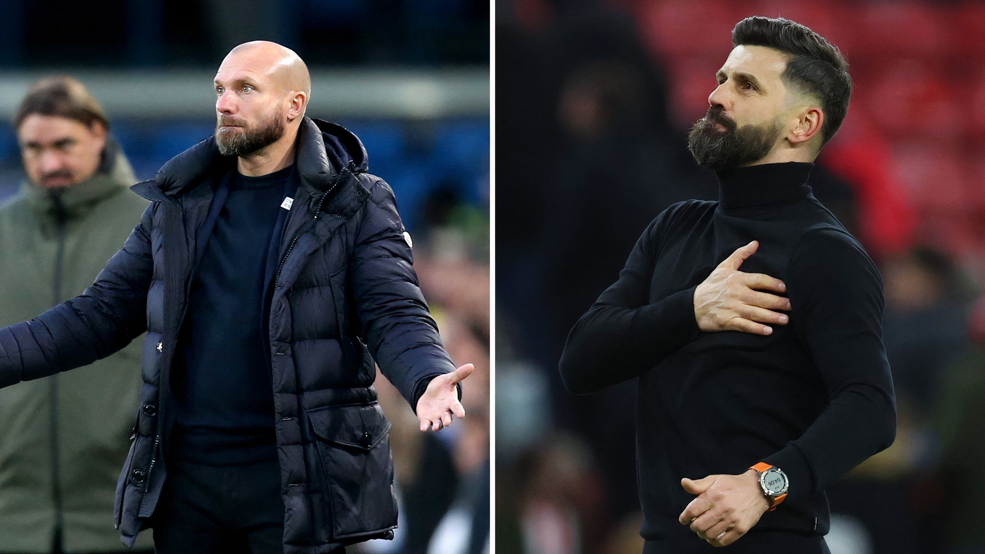 Adam Randell could be big Plymouth Argyle winner after Malachi Boateng deal