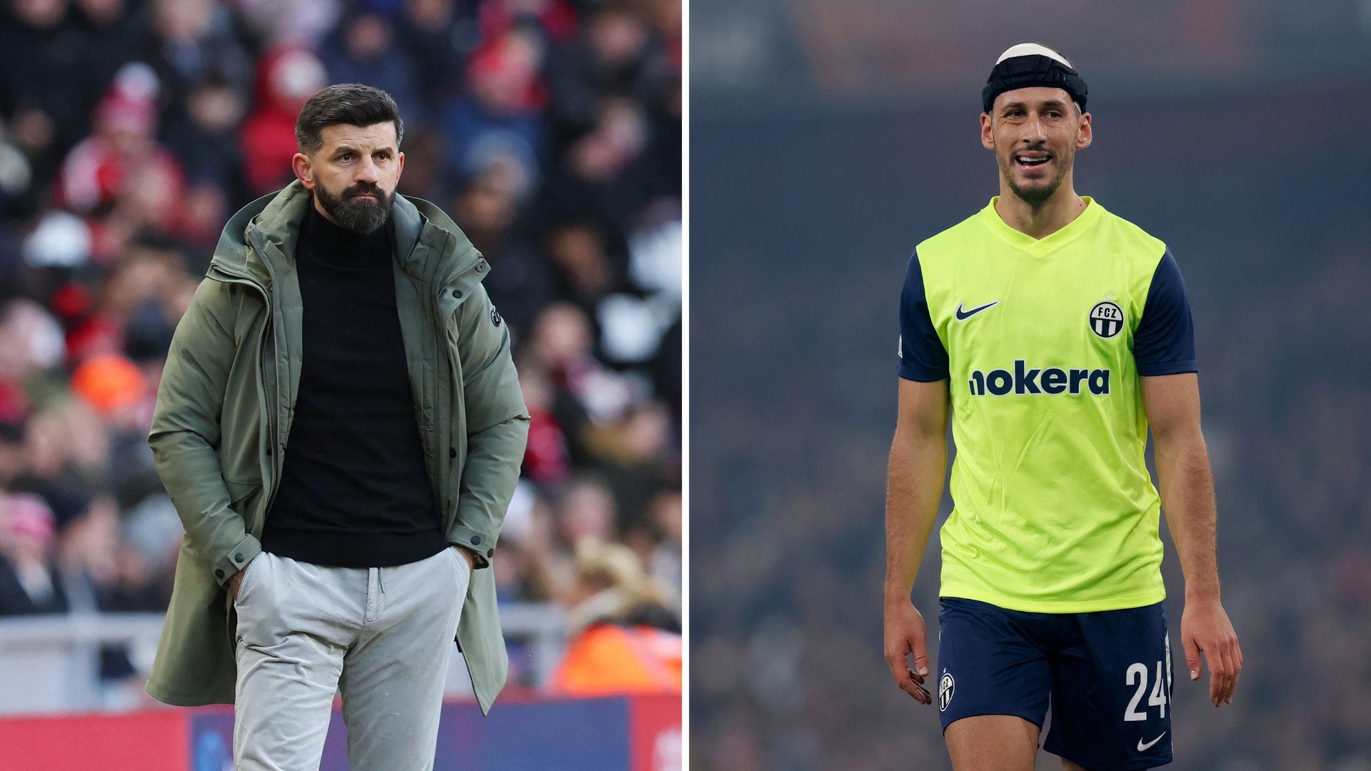 3 clear reasons why Plymouth Argyle's January transfer window was a big ...