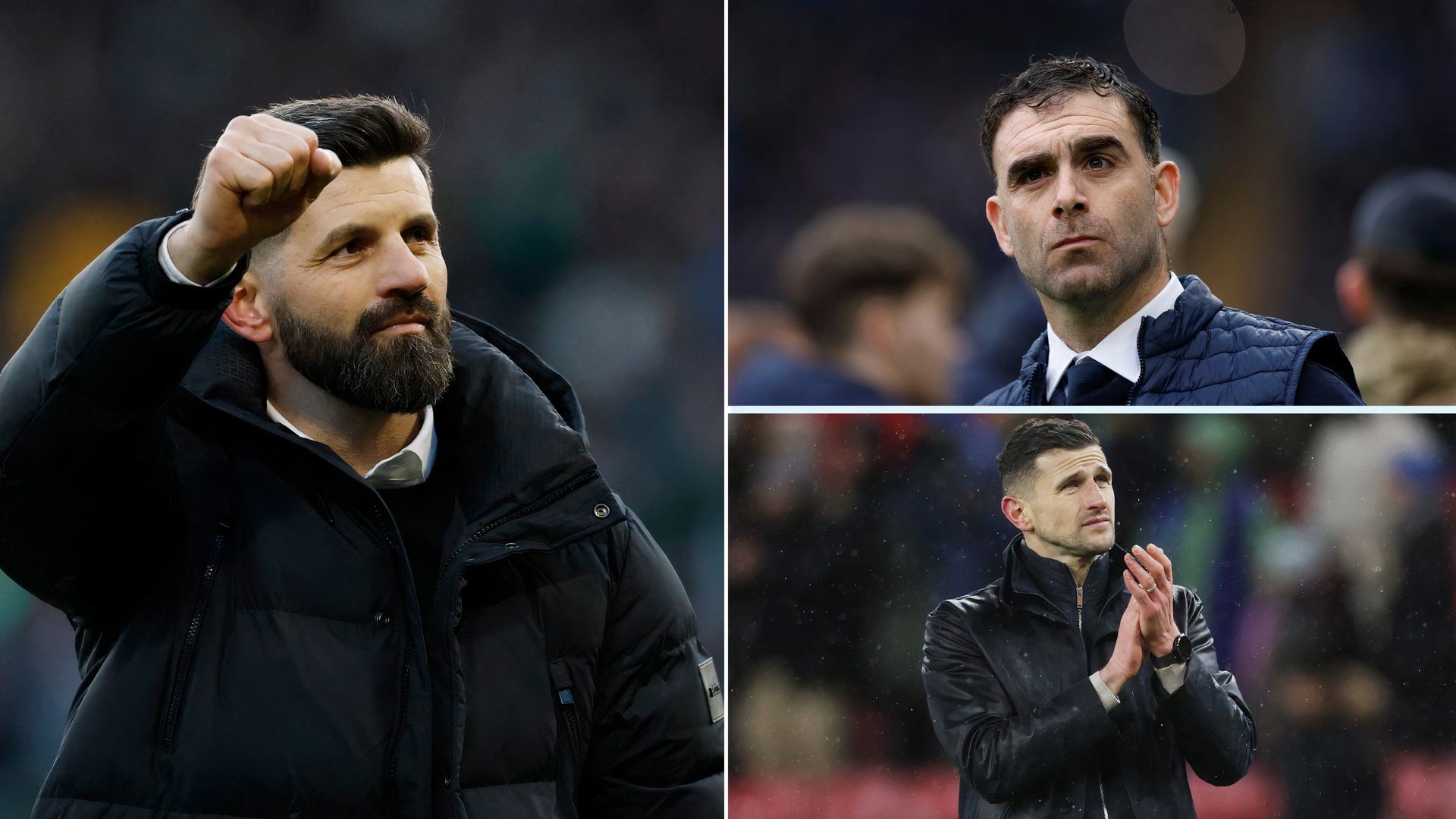 Plymouth Argyle events will send shudder down Portsmouth, Cardiff City ...