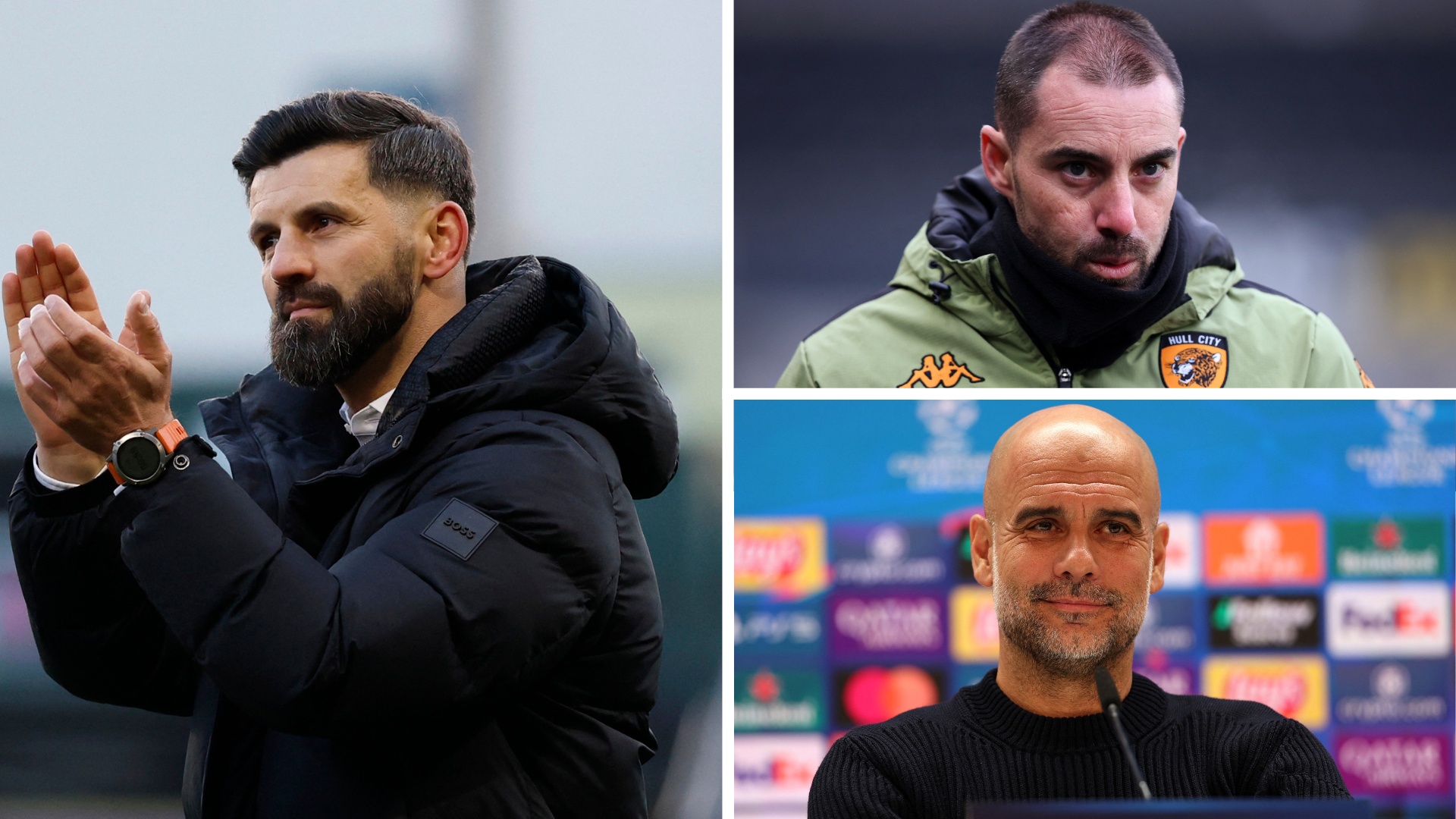 How much Plymouth Argyle spend on wages every week on average (Estimated)