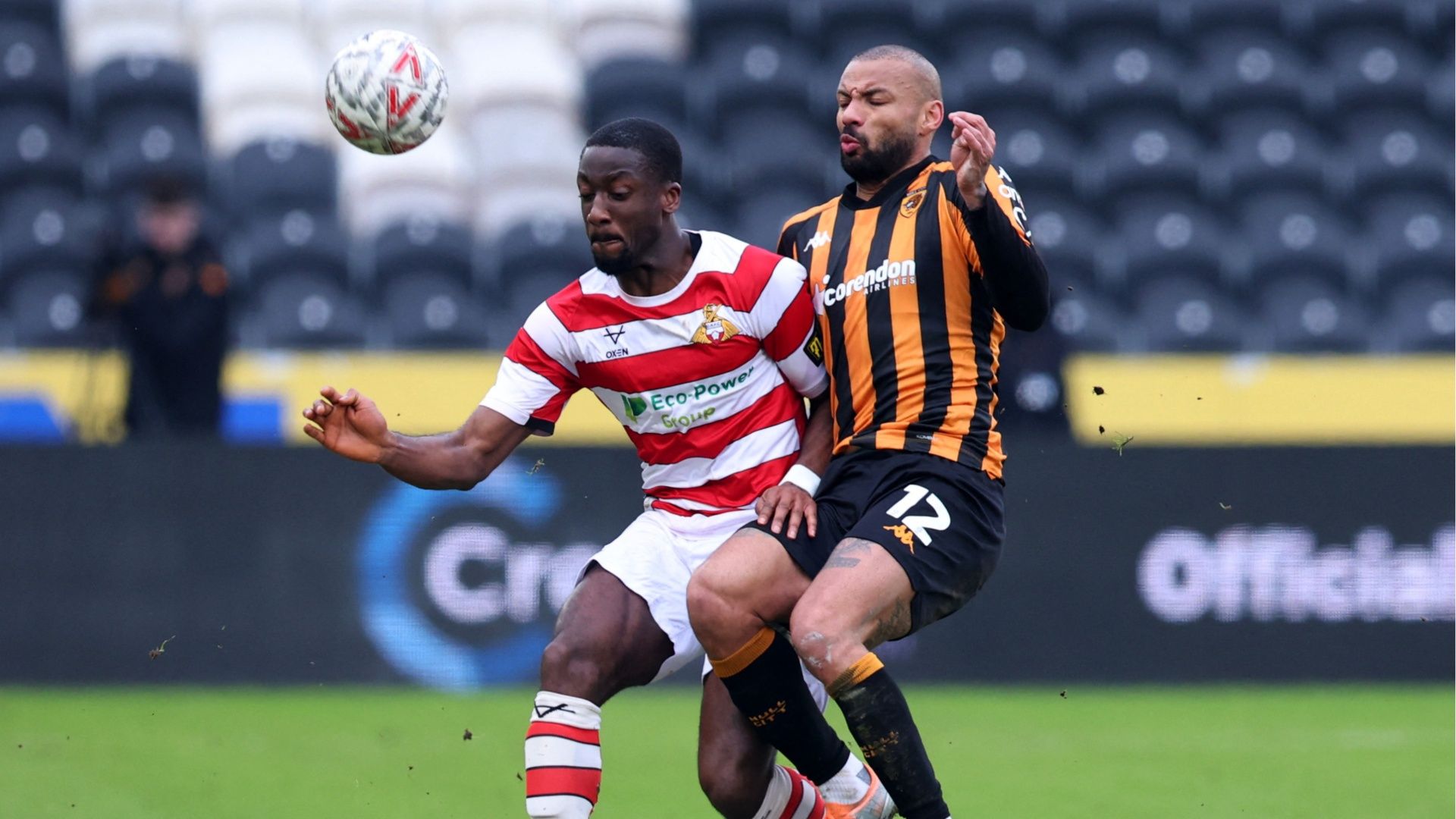 Exclusive: Derby County, Hull City and Reading FC eyeing Doncaster ... Exclusive: Derby County, Hull City and Reading FC eyeing Doncaster ...