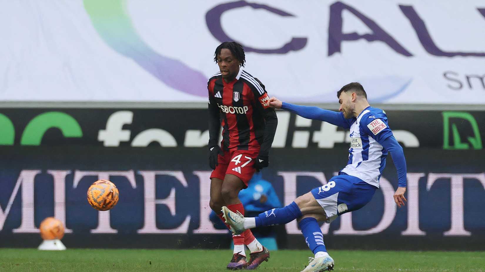 Gillingham closing in on transfer swoop for Wigan Athletic winger Jonny ...