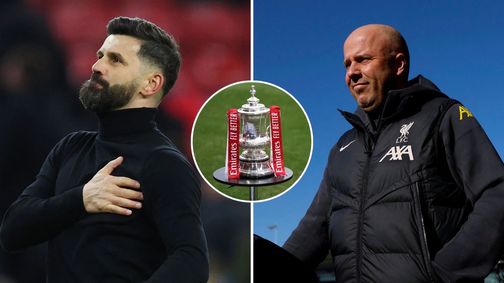 Plymouth Argyle 1-0 Liverpool FC: Report, reactions & ratings as Pilgrims pull off FA Cup upset