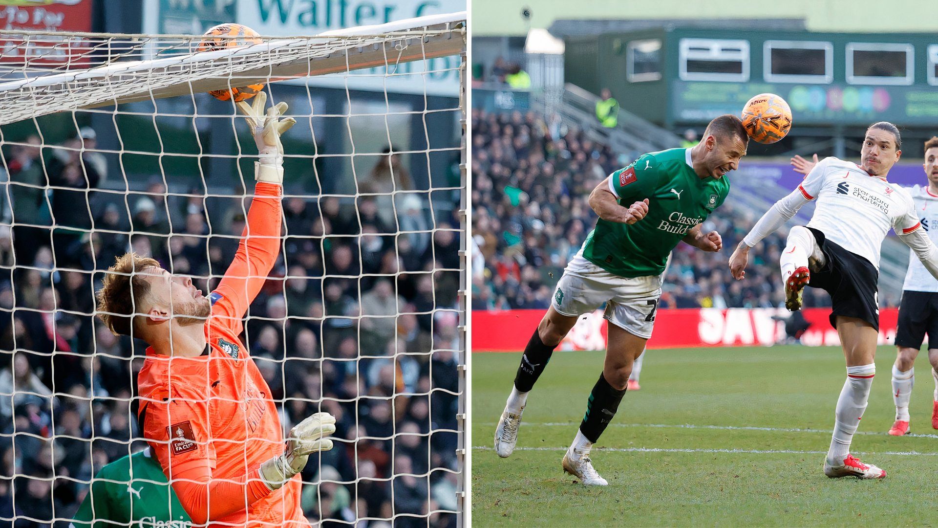 Nikola Katic, Conor Hazard's unlikely Rangers, Celtic mix can keep ...