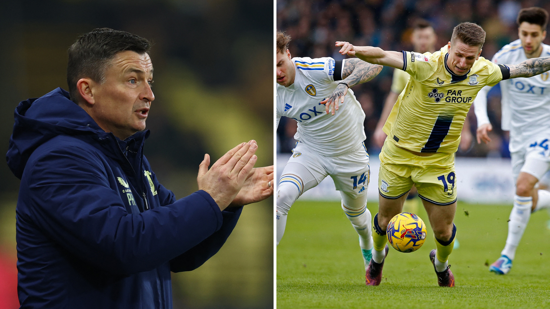 The amount of trophies Sunderland, Newcastle and Middlesbrough have won ...