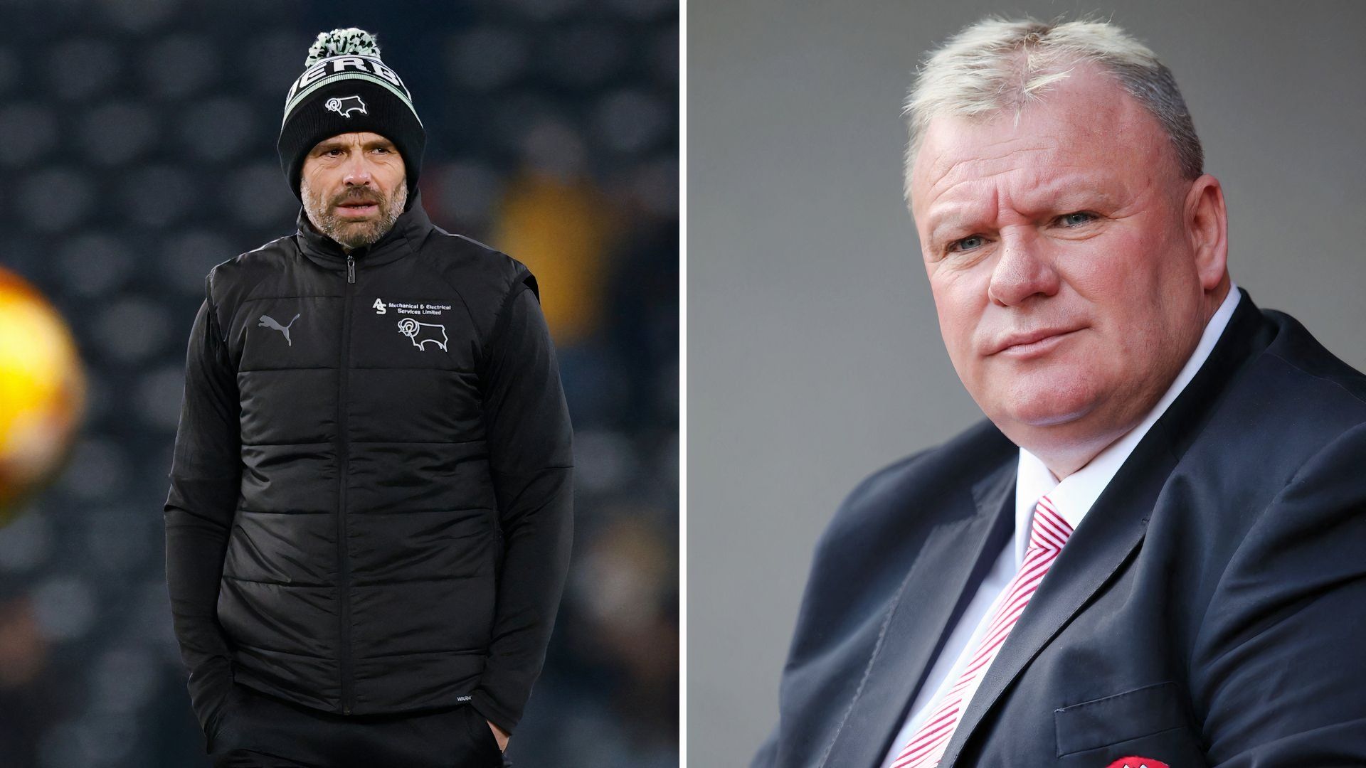 Northampton Town set to name Kevin Nolan as new manager after Bristol ...