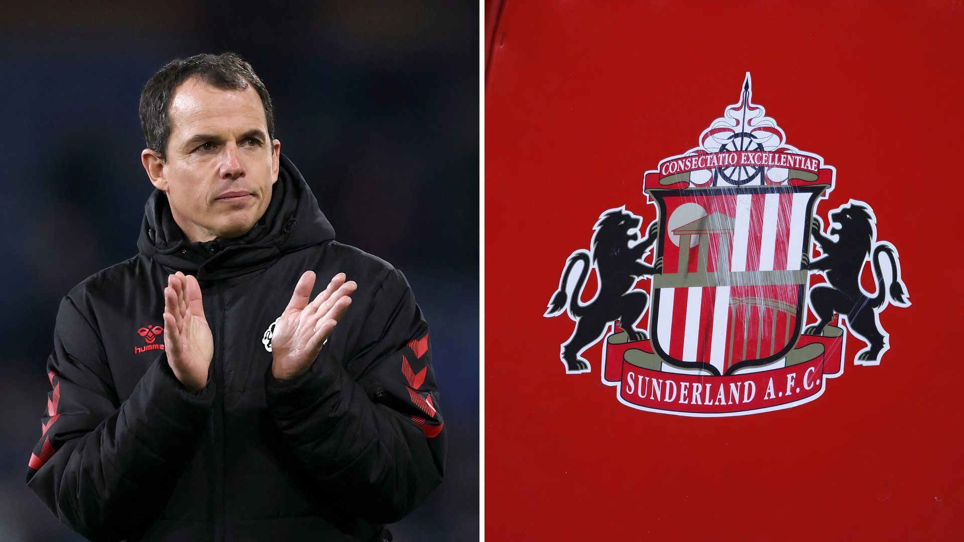 Where Sunderland AFC rank in the Championship's best attendances this ...