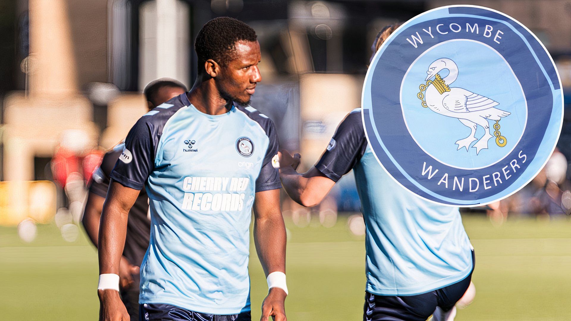 Wycombe Wanderers set to appoint Sunderland coach Mike Dodds as new manager