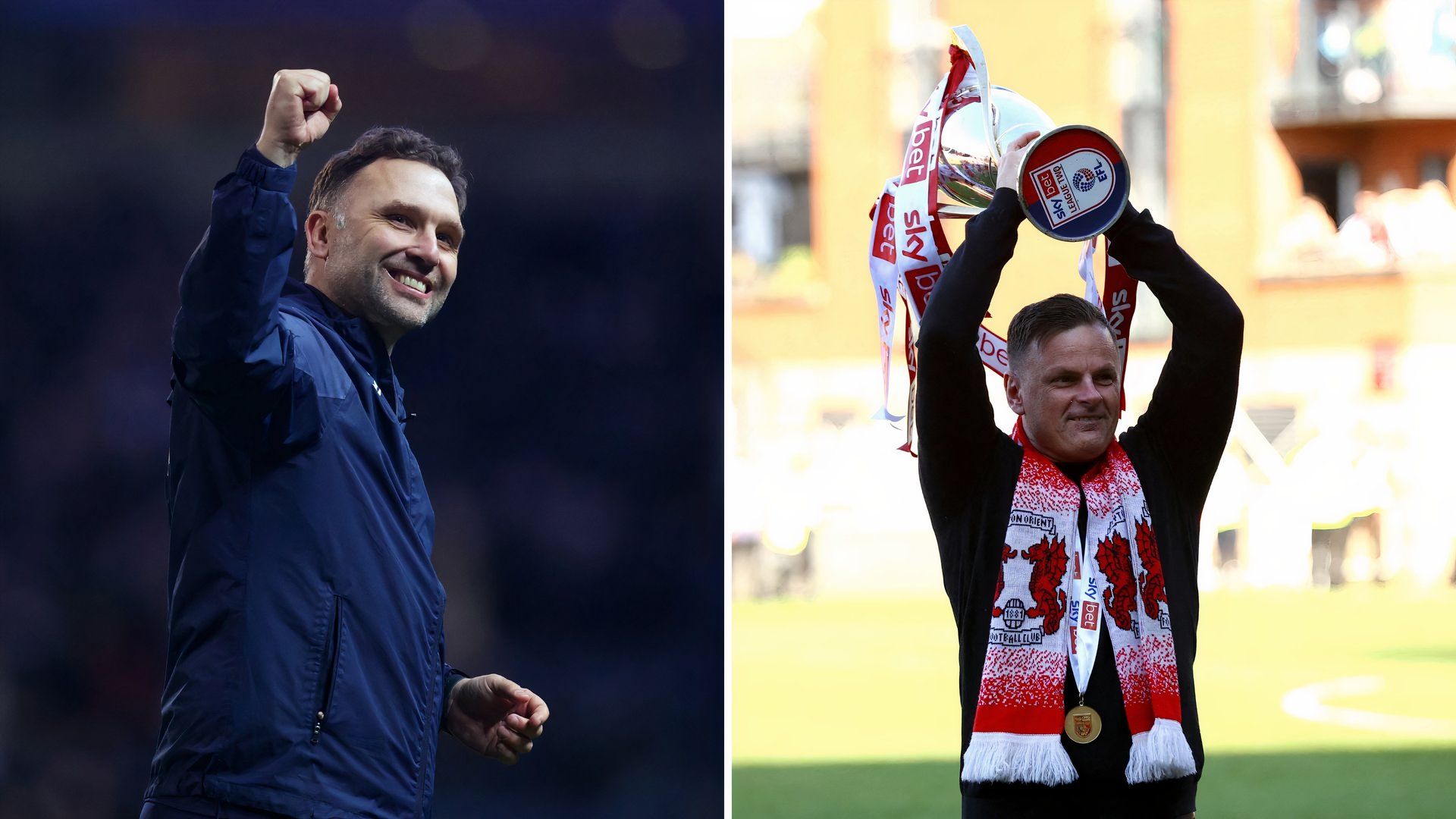 Troy Deeney takes aim at Blackburn Rovers over John Eustace, Derby ...