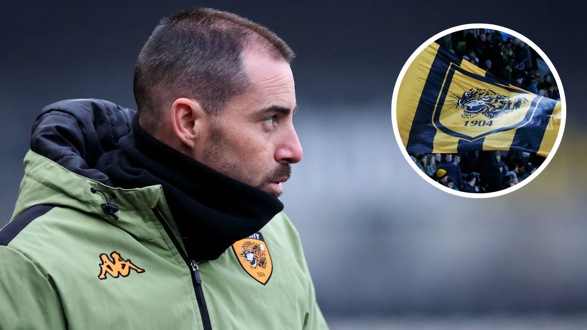 Hull City: Sunderland, Cardiff City confusion intensifies ahead of ...