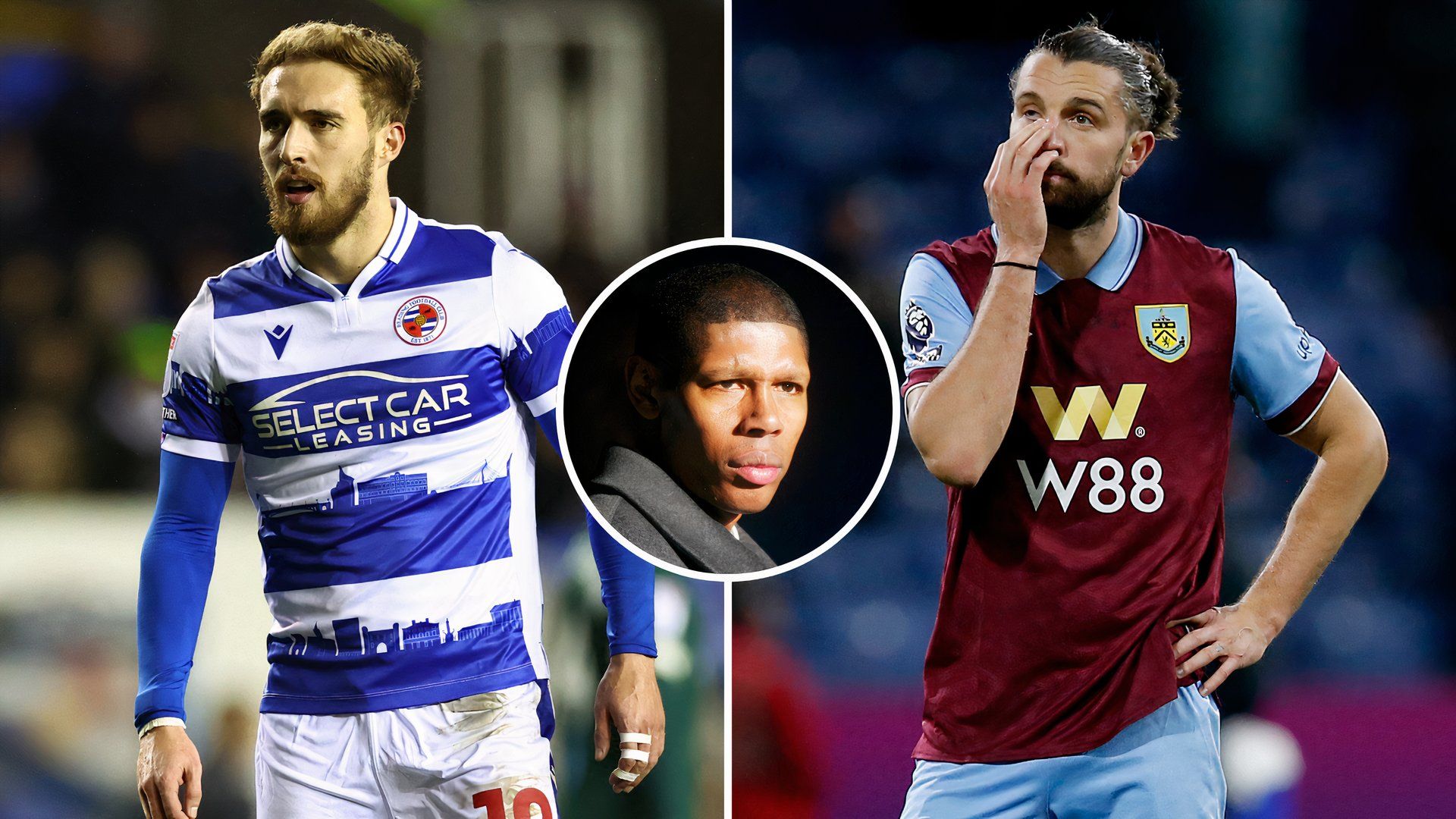 "Birmingham City are out of sight" - Pundit drops Wrexham AFC claim after double transfer boost