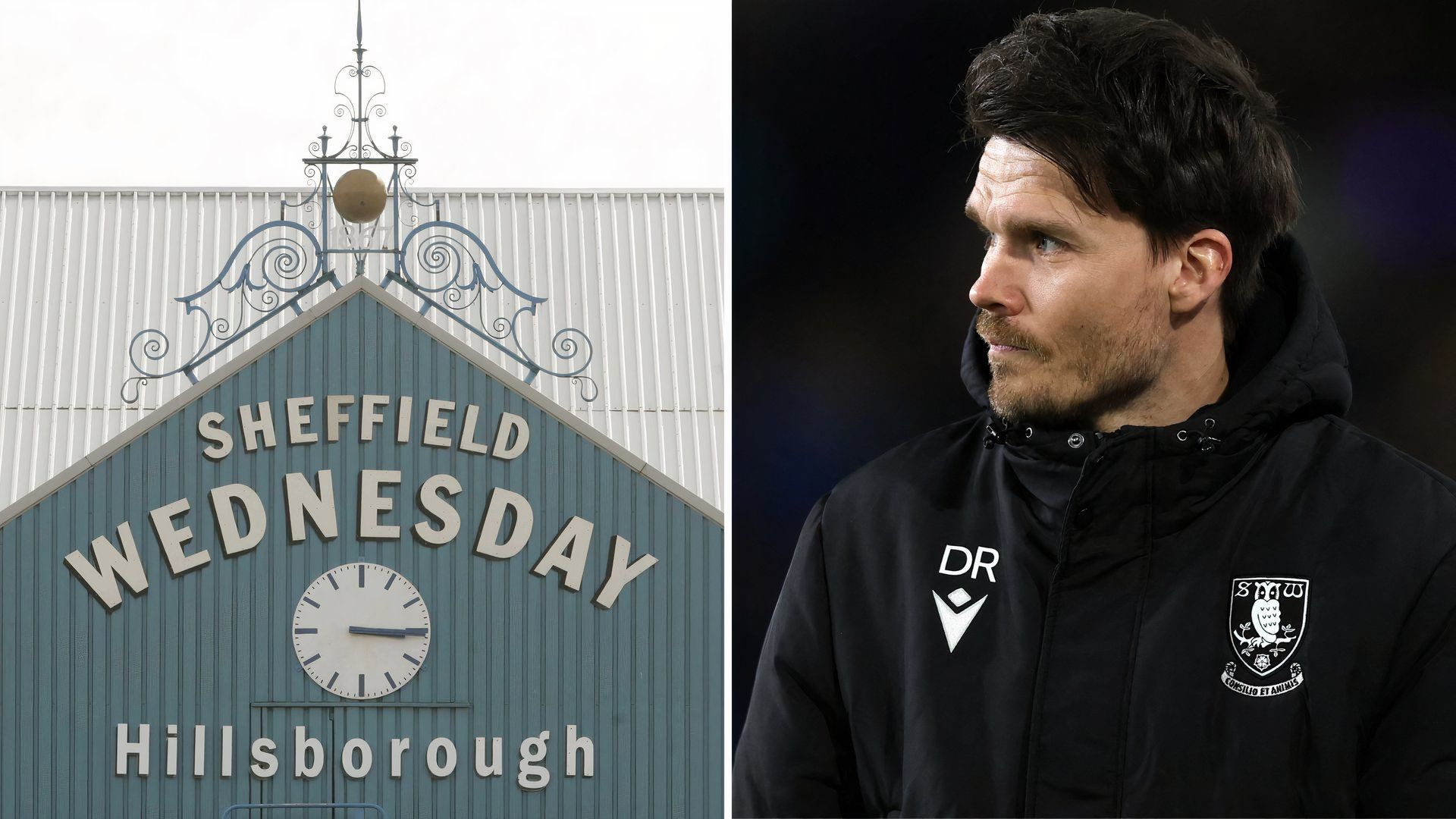 Josh Windass, Michael Smith Sheffield Wednesday future prediction