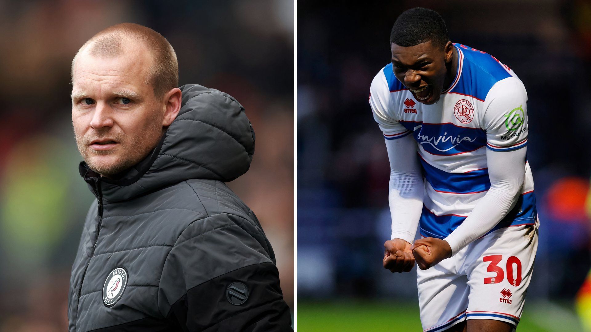 4 Leicester City chants that every fan of the club should know