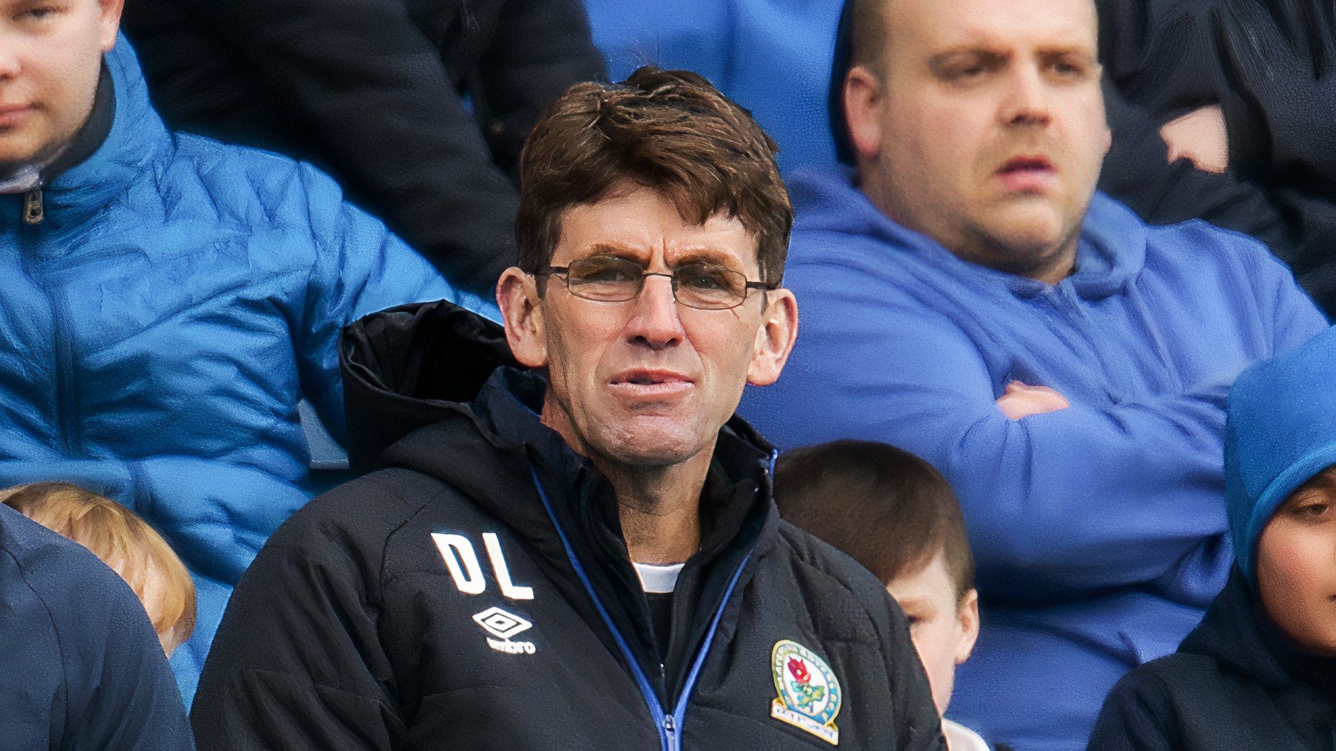 Aitor Karanka, Gary O'Neil updates as Blackburn Rovers new manager ...