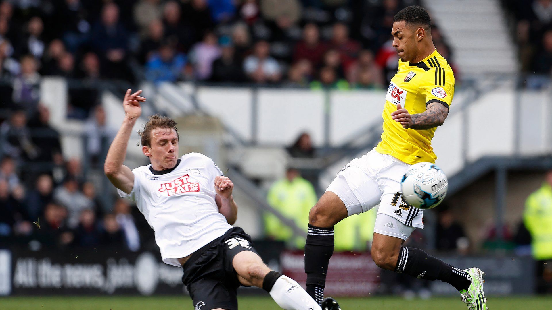 Where Leeds United's best paid player from 10 years ago is right now