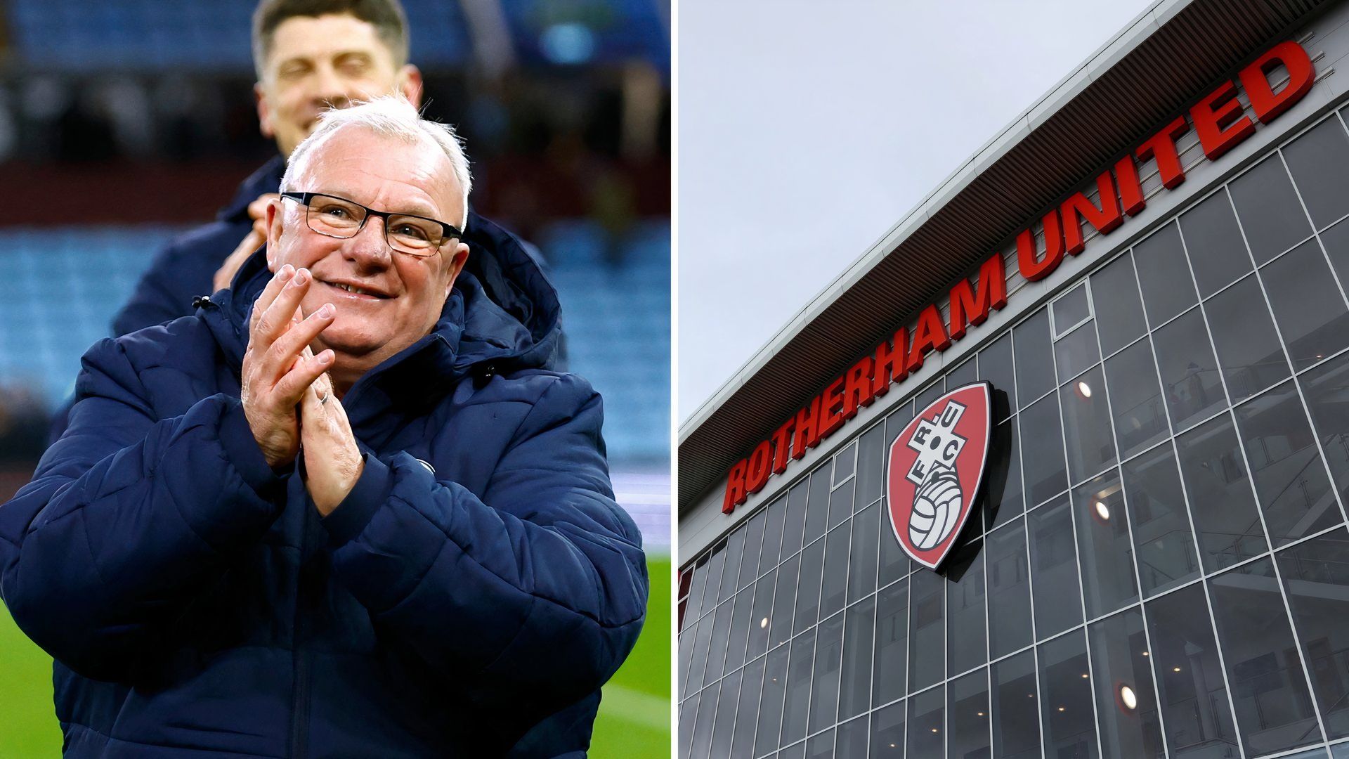 Leyton Orient transfer news latest: Lawrence Vigouroux, Craig Clay ...