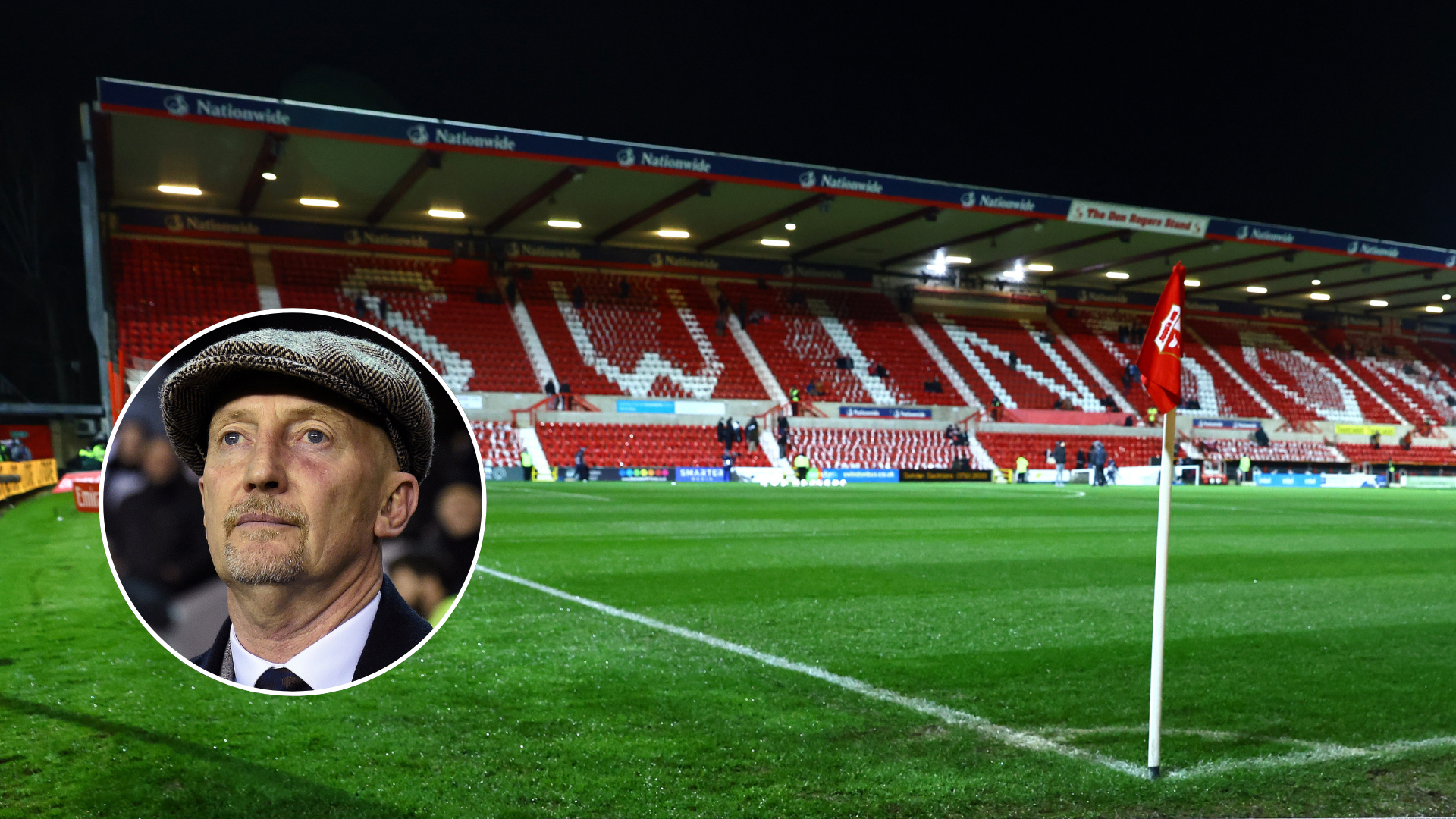 “Far too good for us” – Swindon Town transfer prediction issued with 3 players tipped for interest