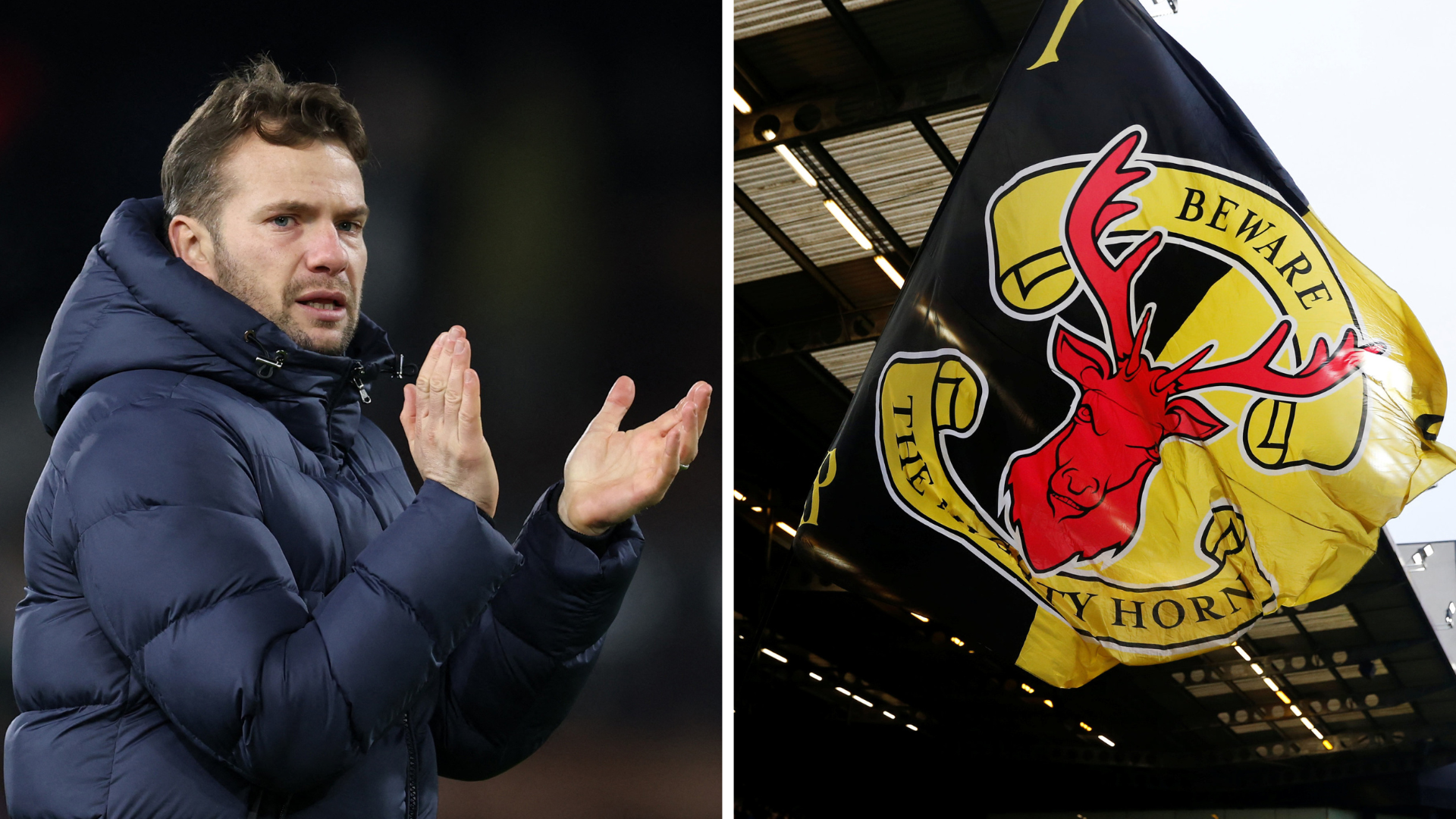 "Not up to the pace" - Ex-Sunderland AFC player reveals view on Regis ...