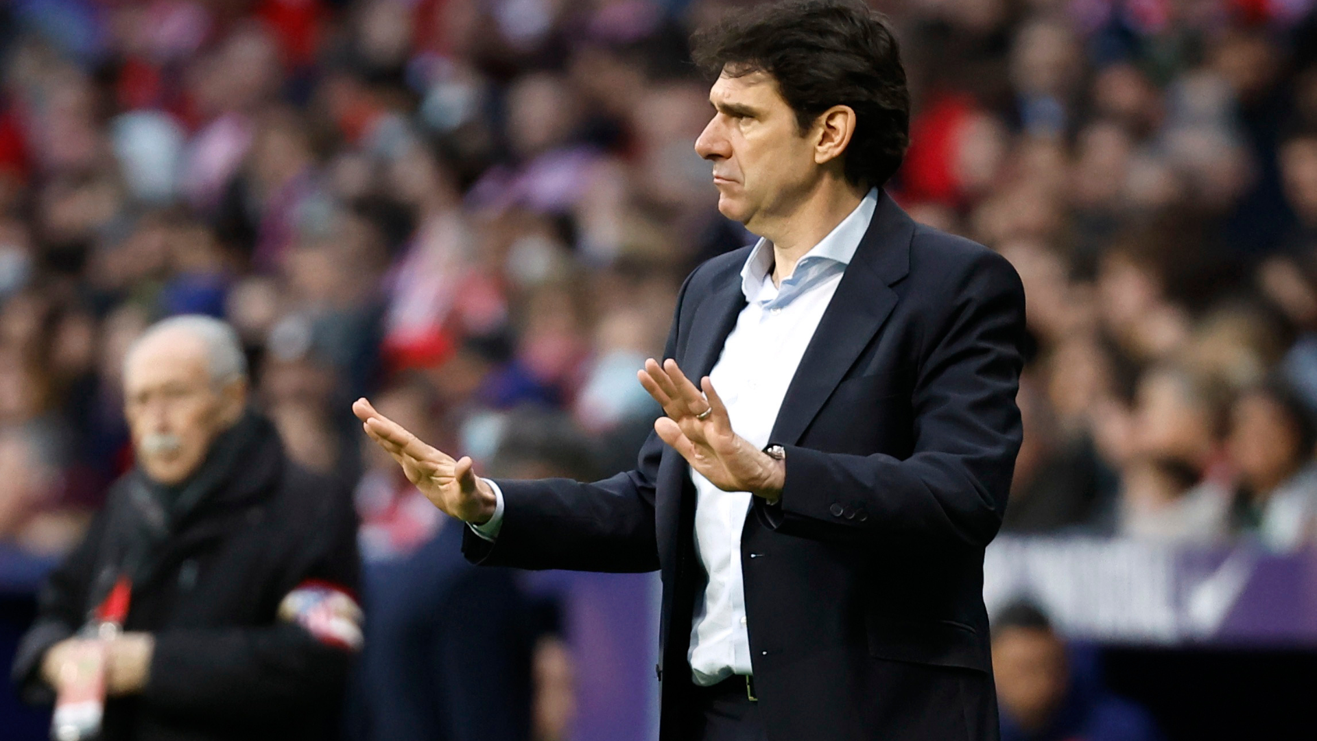 Blackburn Rovers: Gary O'Neil, Aitor Karanka, Raphael Wicky & Carlos ...