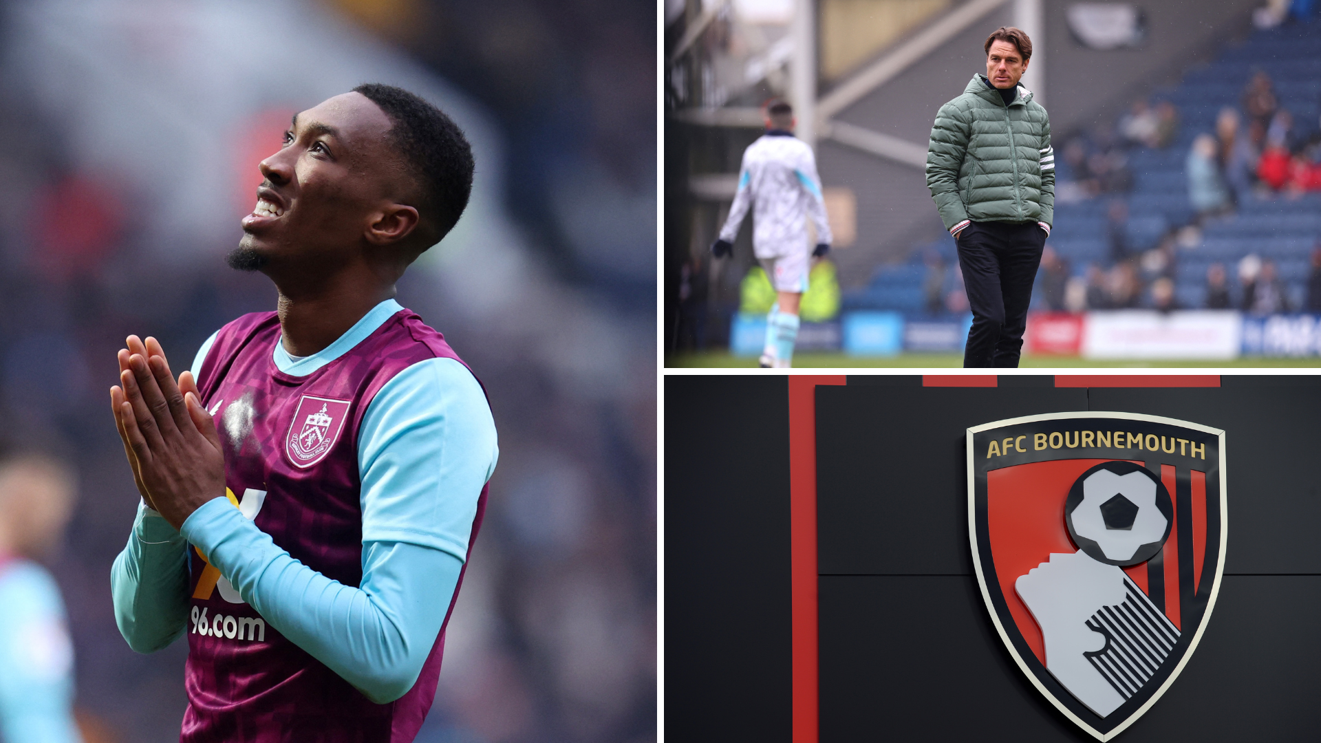 Why Jaidon Anthony needs Burnley FC to win Premier League promotion more than most