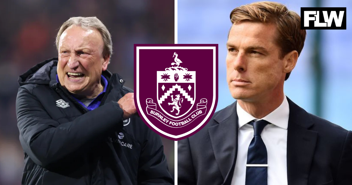 Neil Warnock makes Burnley prediction in Leeds United "blowing up" claim
