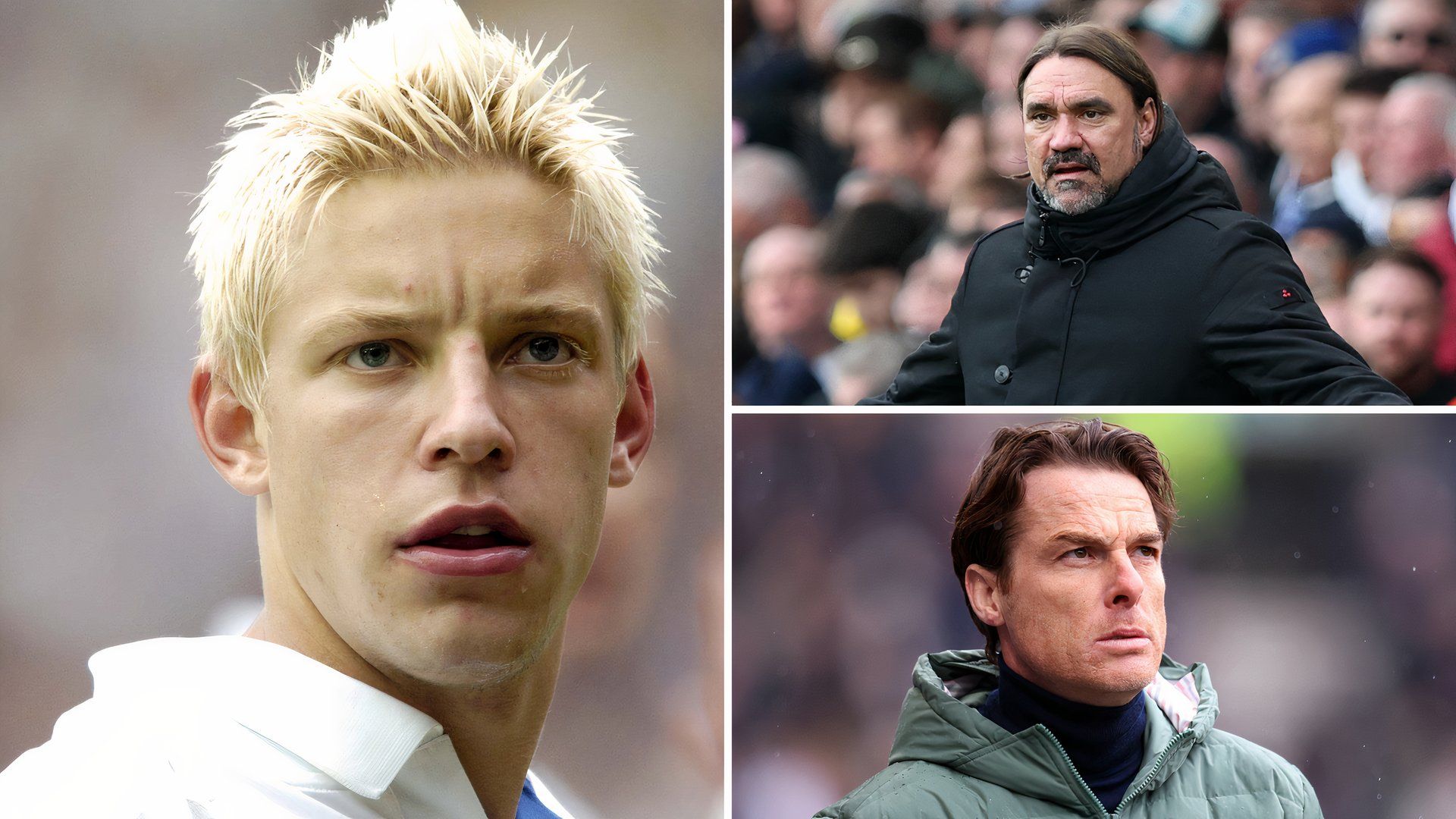 Leeds United and Celtic could lose out as Lyon prepare £8m Lennon Miller transfer bid