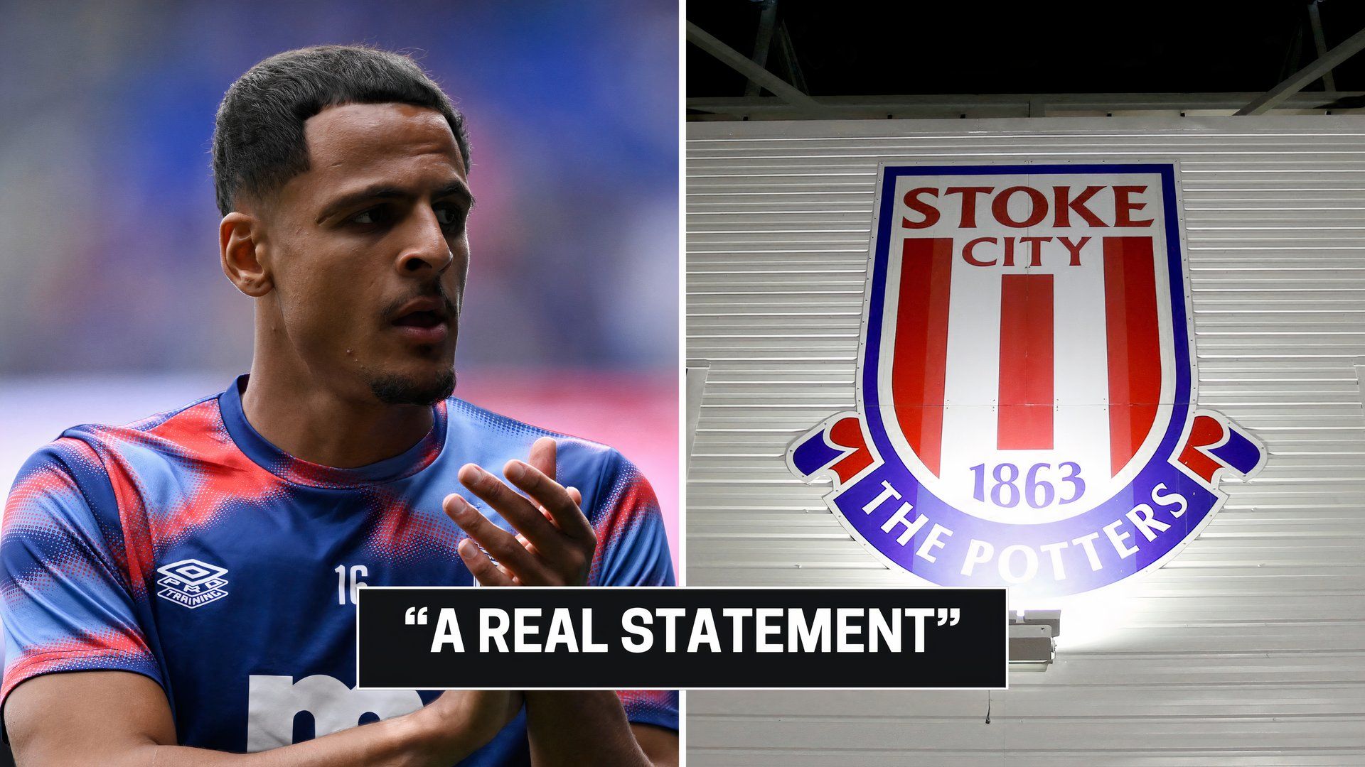 Stoke City told to make Ipswich Town loanee Ali Al-Hamadi a Stoke City told to make Ipswich Town loanee Ali Al-Hamadi a