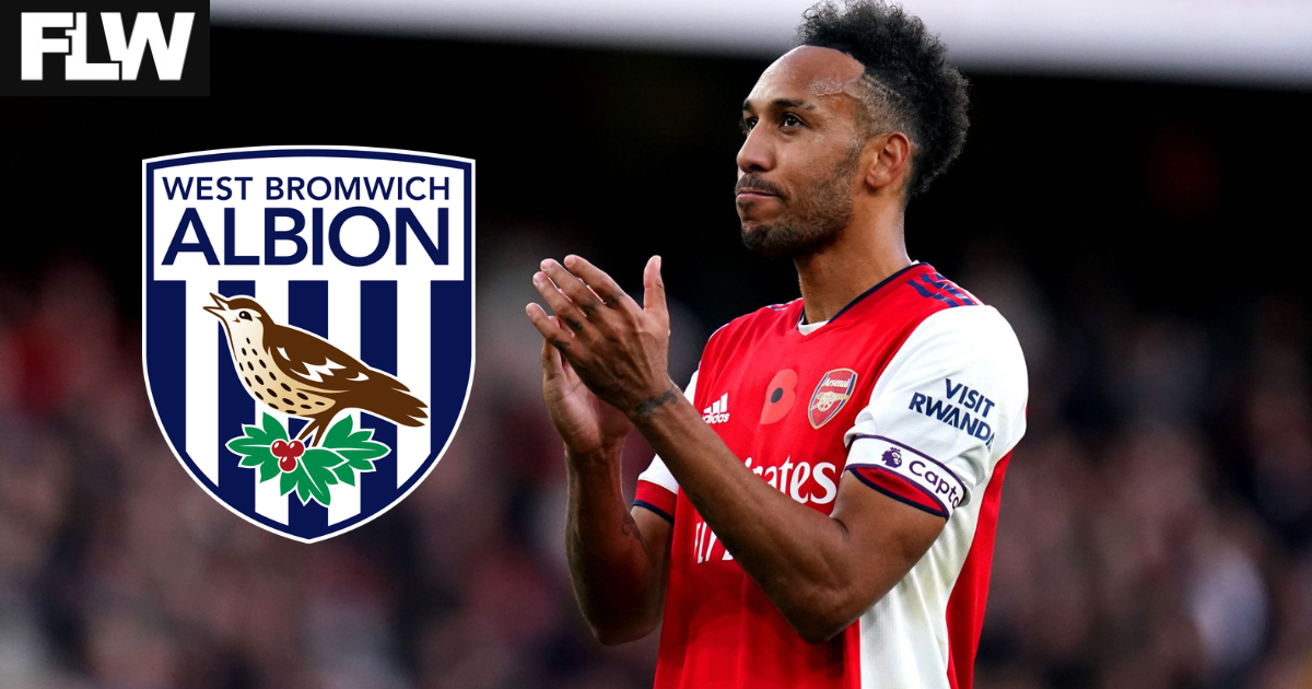 West Brom must regret AC Milan transfer miss - He would become £56m ...