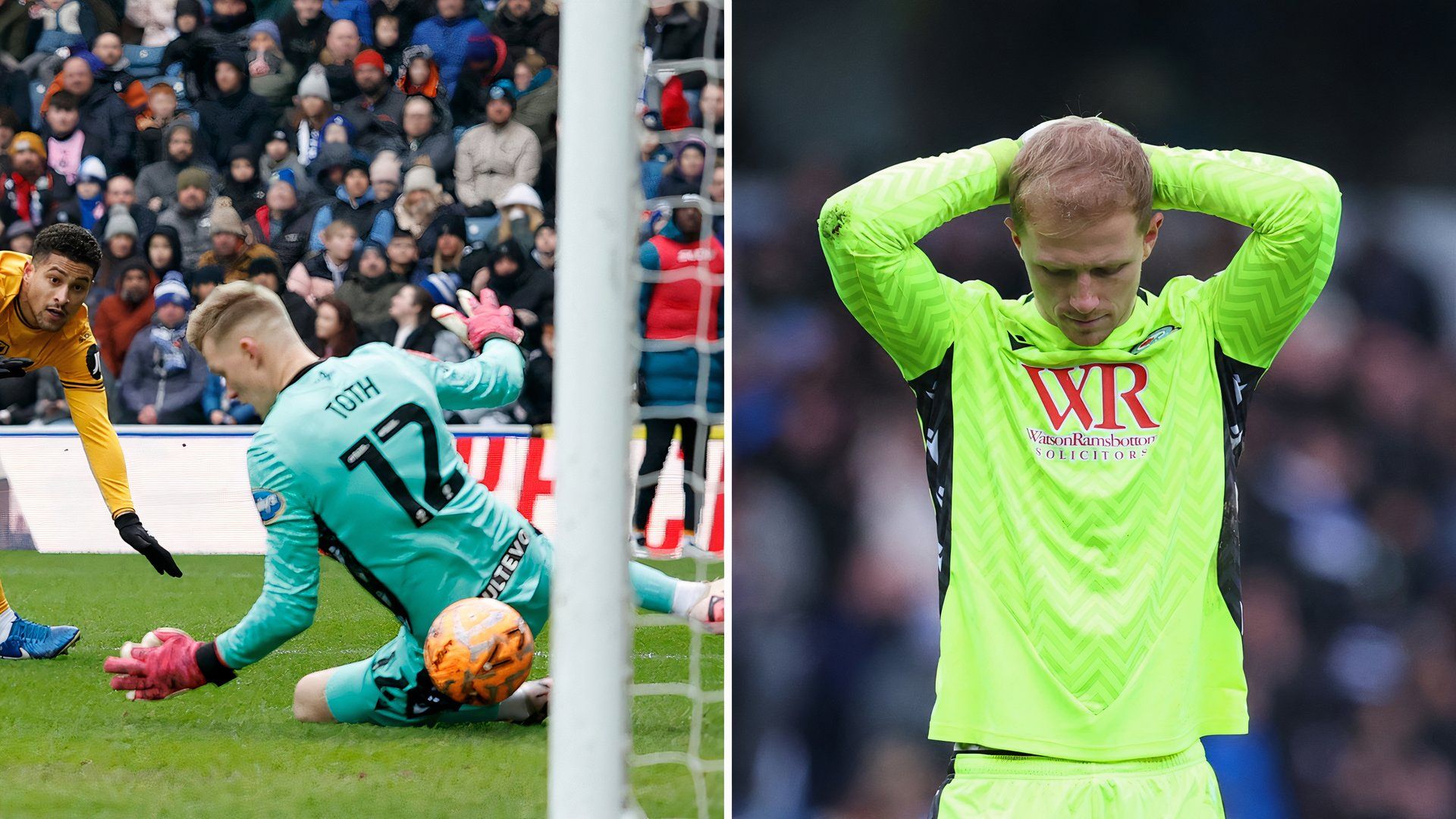 Blackburn Rovers transfer demand made amid Aynsley Pears concern