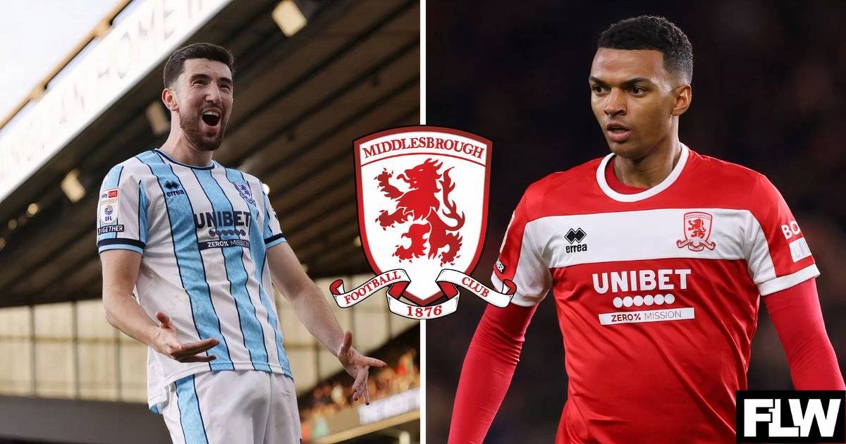Finn Azaz reveals reason Morgan Whittaker left Plymouth Argyle to join ...