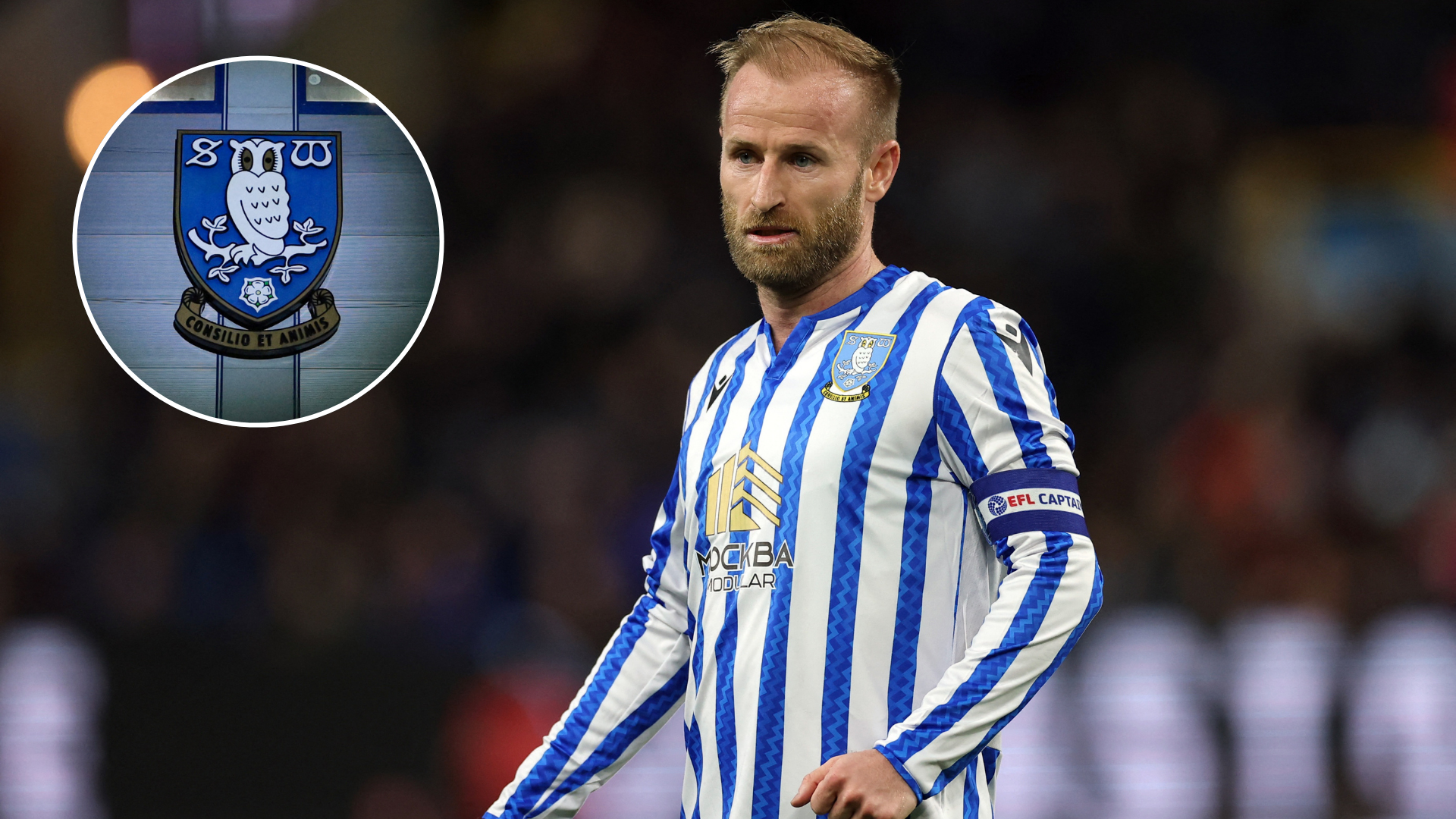 Southampton FC set to avoid Danny Rohl £4m hurdle in new Sheffield ...