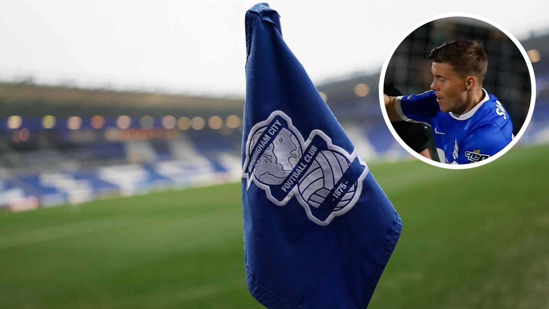 Has Femi Azeez's move from Reading FC to Millwall gone to plan so far?