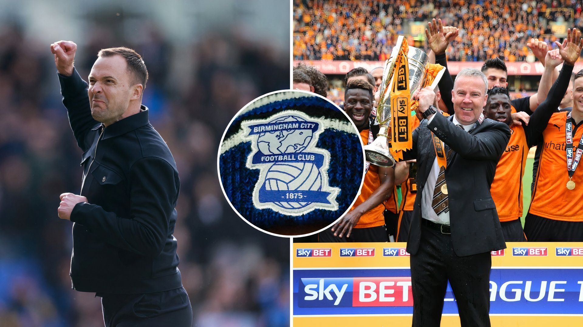 How Jordan James is getting on at Rennes since leaving Birmingham City