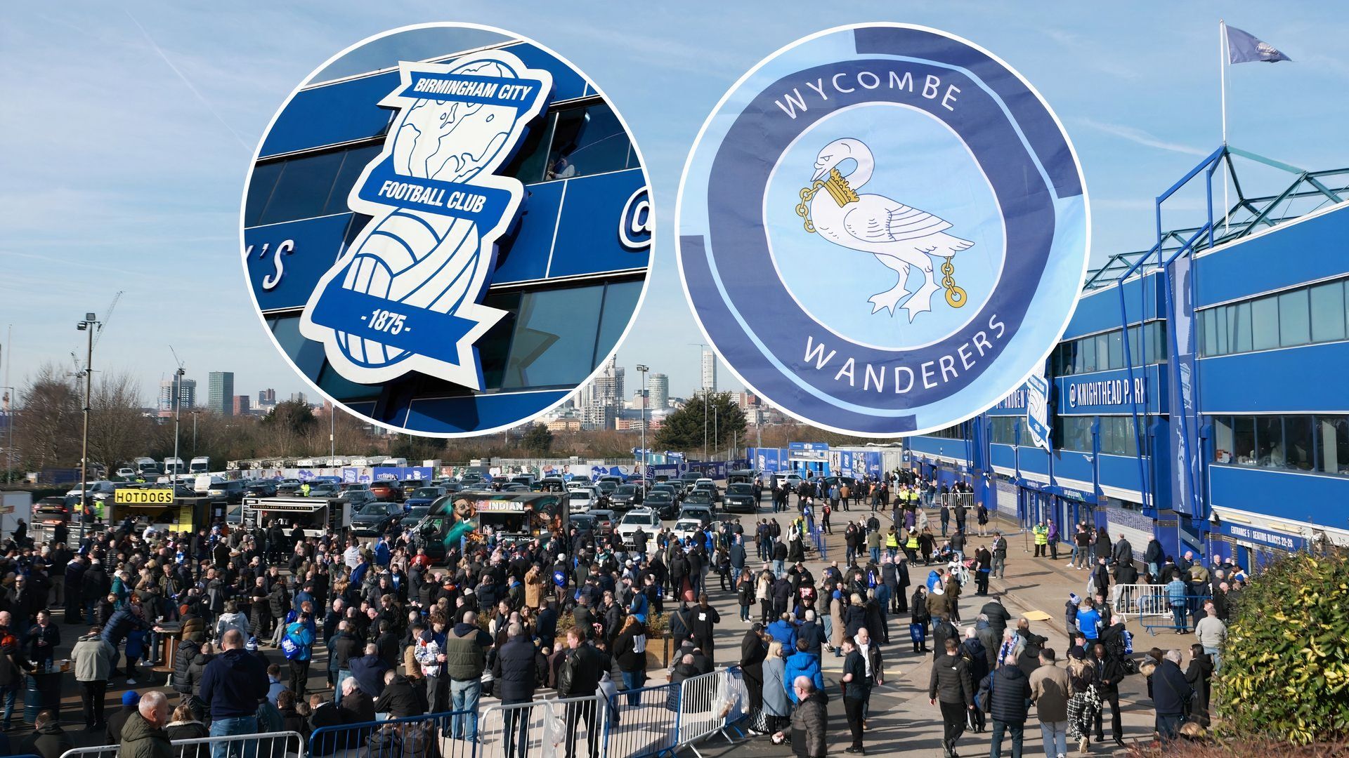 Reading FC: New Michael Craig transfer development emerges