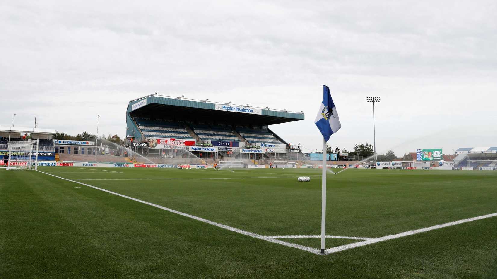 How much money Bristol City and Bristol Rovers charging for season ...