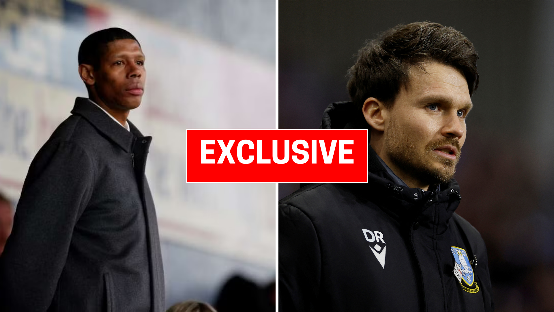 Sheffield Wednesday’s defining moment: Can they salvage their season ...