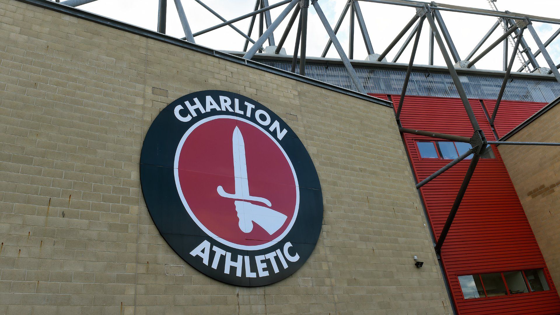 Exclusive: Charlton Athletic star Thierry Small sent transfer warning ...