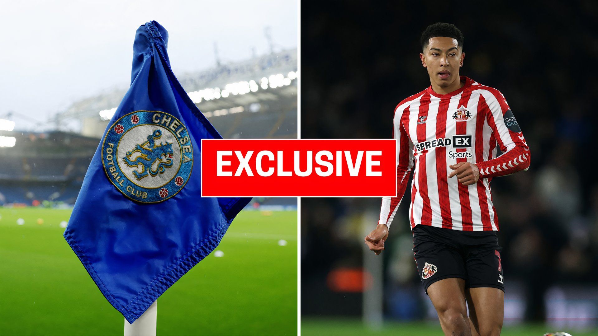 Exclusive: David Prutton predicts "hefty fee" if Chelsea swoop for ...