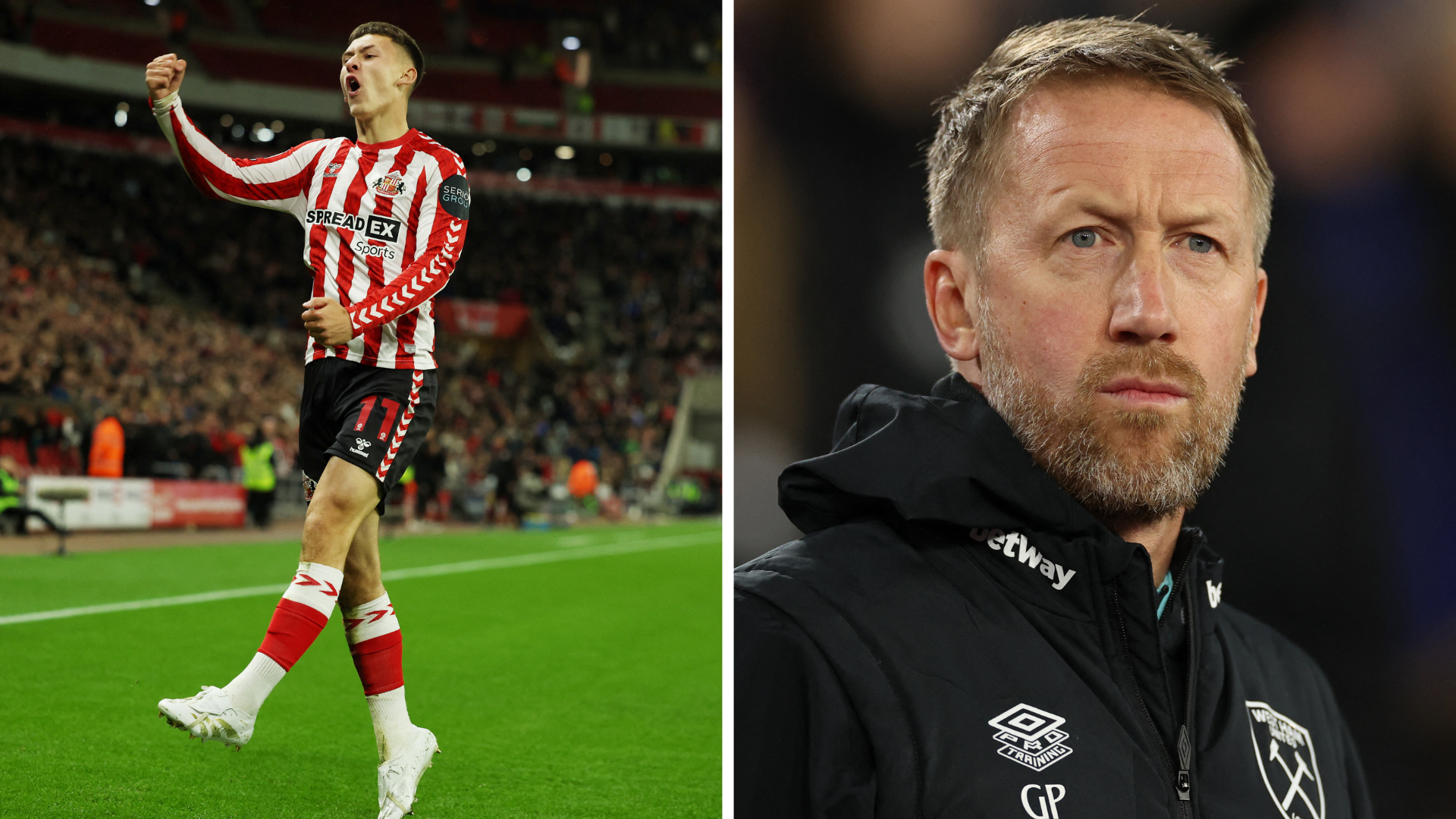 4 Sunderland AFC chants that every fan of the club should know