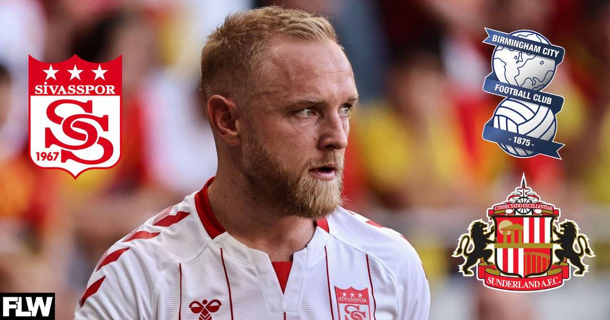 How is ex-Sunderland and Birmingham City star Alex Pritchard getting on ...