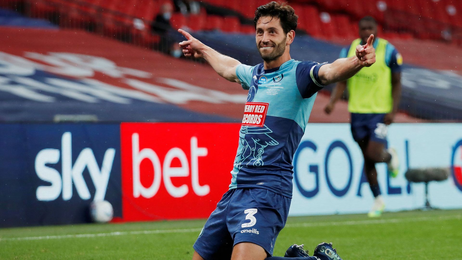 Exclusive: Claim made on Josh Windass exit amid off-field Sheffield ...