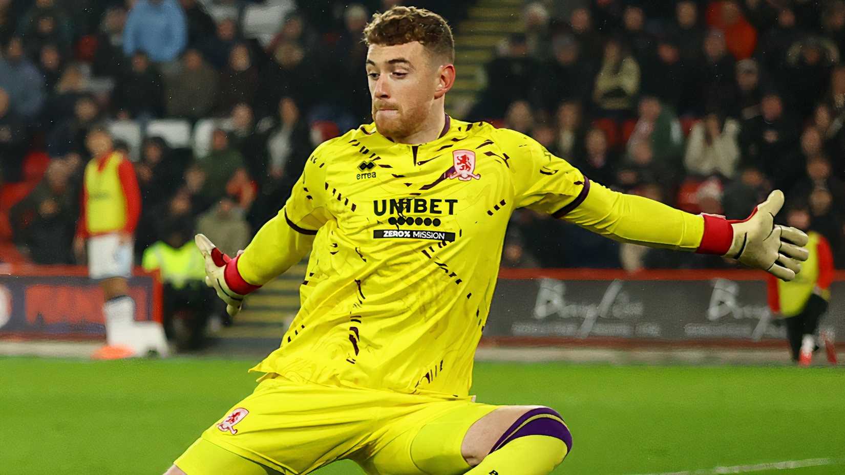 How Birmingham City's perfect summer transfer window would look