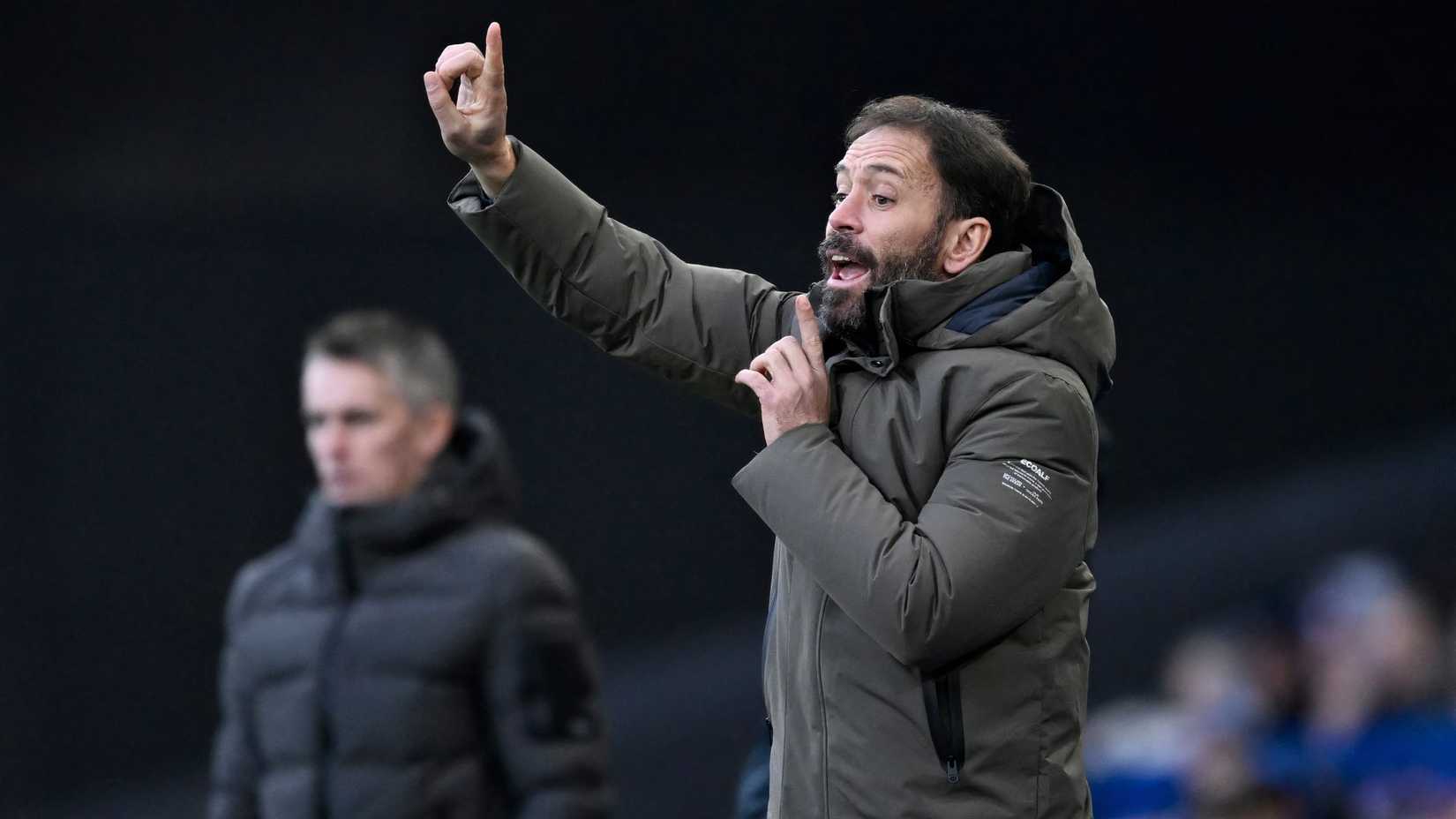 Who is Kofi Shaw? The Bristol Rovers star eyed by Brentford FC ...