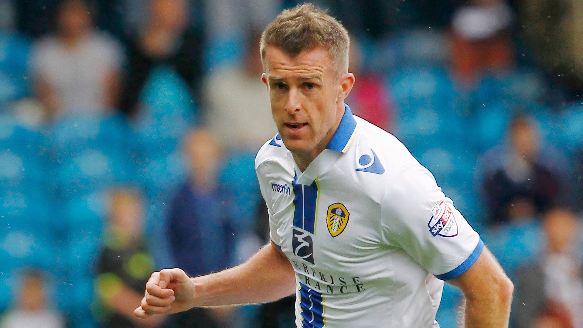 Huddersfield Town, Michael Tonge coaching update emerges amid Michael ...