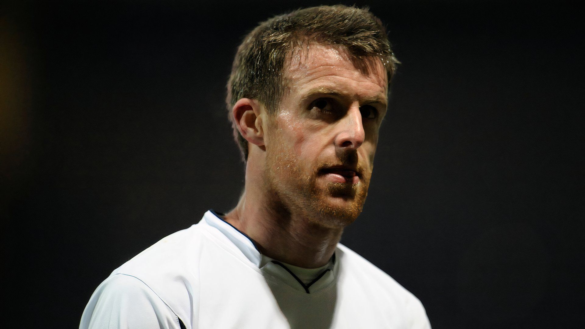 Huddersfield Town, Michael Tonge coaching update emerges amid Michael ...