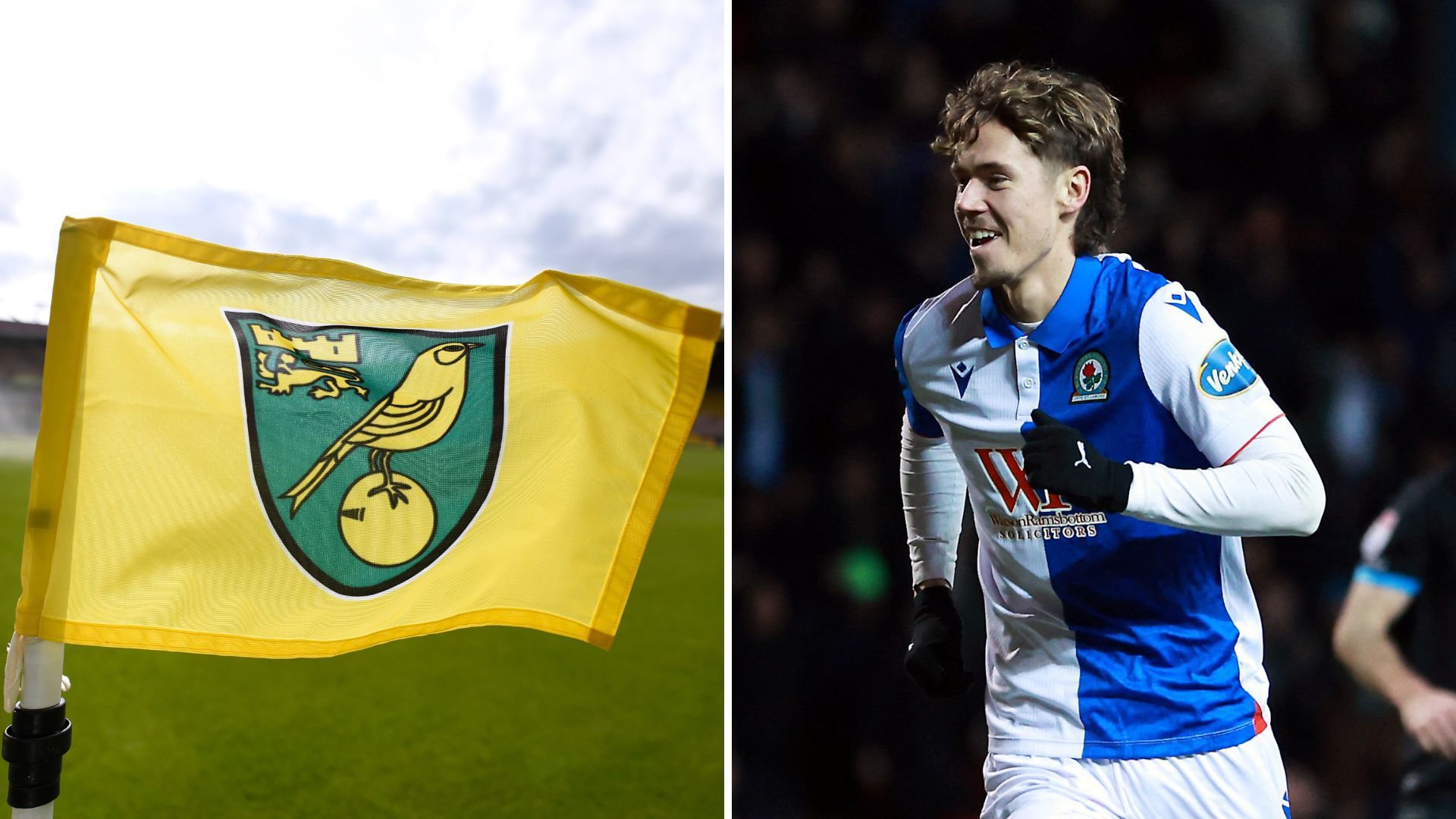 Aitor Karanka, Gary O'Neil updates as Blackburn Rovers new manager ...