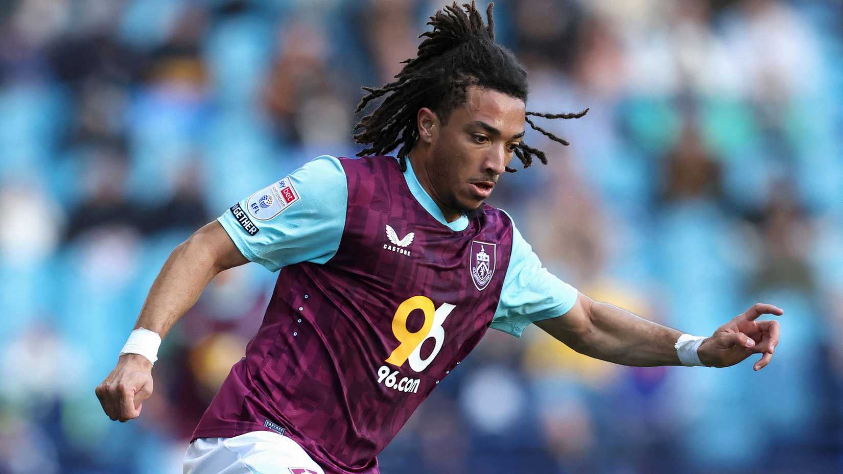 3 players Danny Rohl must sign for Leicester City immediately – Norwich ...